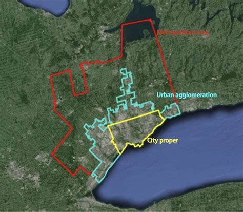 Urbanization Our World In Data