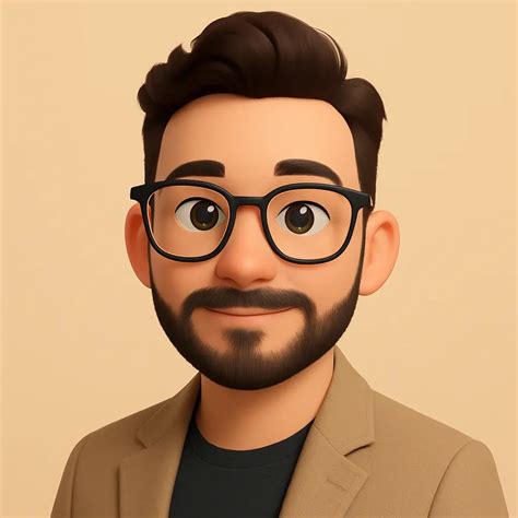 Discord Avatarcreator