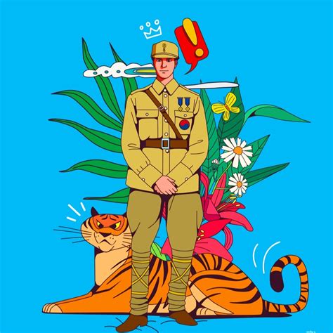 장명진 약산 김원봉 자유는 우리의 힘과 피로 쟁취하는 것이지 결코 남의 힘으로 얻어지는 것이 아니다 조선 민중은 능히 적과 싸워 이길 힘이 있다 그러므로 우리가