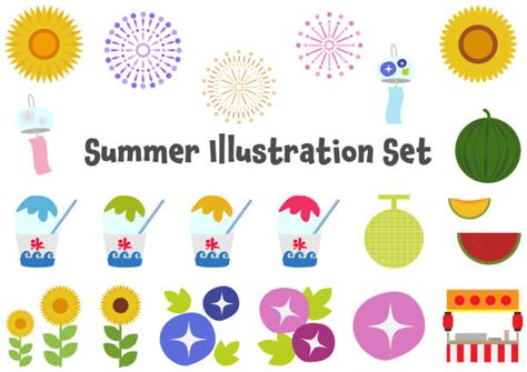 40 Ipomoea Aquatica Stock Illustrations Royalty Free Vector Graphics