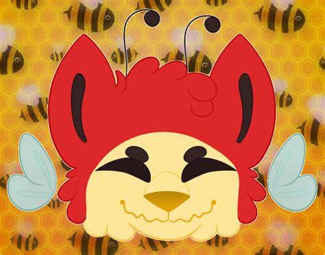 Lil Abner By Lixueyy On Deviantart