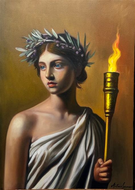 Antonio Sciacca 1957 Senza Titolo Catawiki