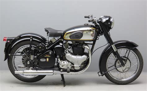Things You Should Know About Bsa Motorcycles