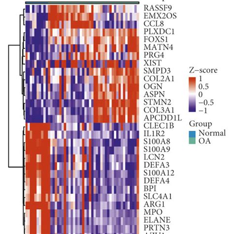 Analysis Of Edgs A Volcano Plot Of Gse55235 Datasetb Volcano