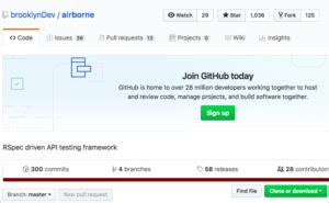 10 Best API Testing Tools In 2024 SOAP And REST Tools