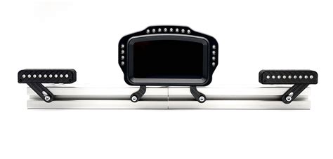 apex sim racing pcw ddu sim racing display ddu