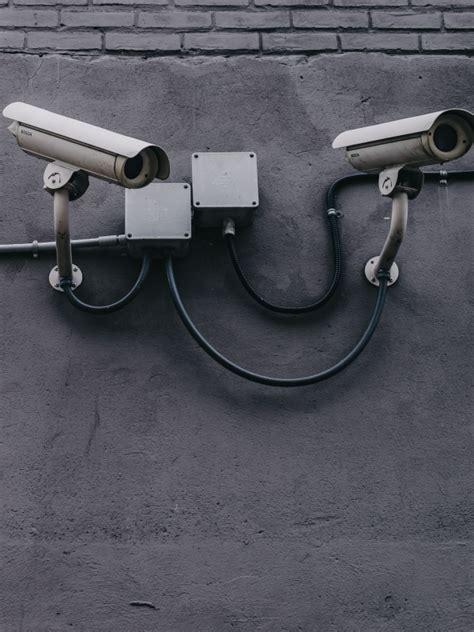 2022 Best Diy Home Security Systems With Cameras