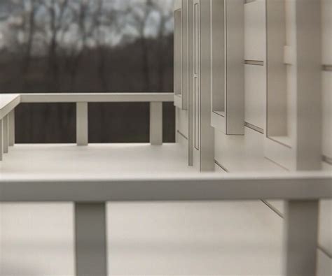 Artstation Learn Geometry Nodes Animation In Blender Course Tutorials