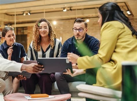 How Sex Ed Lays The Groundwork For Well Informed Shopping The RESOURCE By Molly