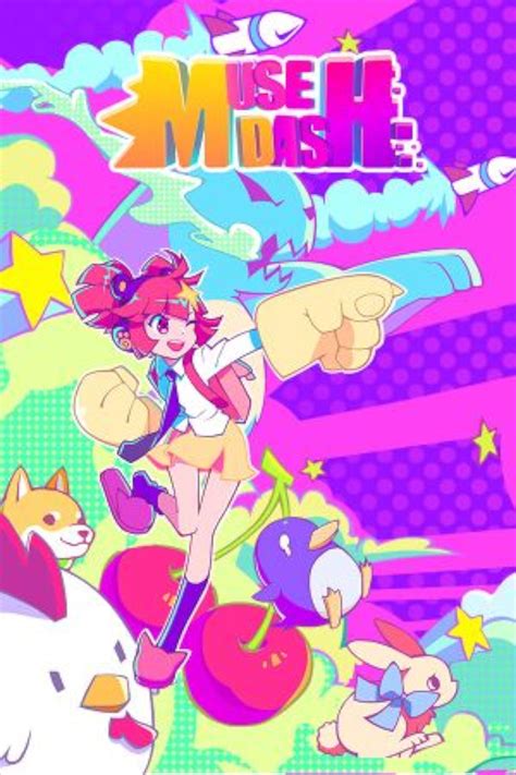 Best Rhythm Games For Under 20