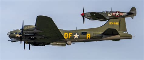 Simplifying Remote Docker Container Connections In NET Aspire With SSH Net DEV Community