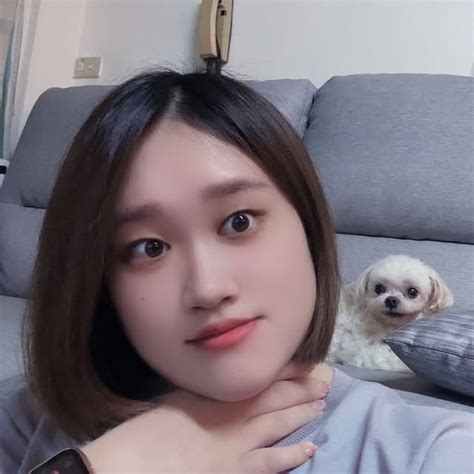 Doris Doris 02 18 • Threads Say More