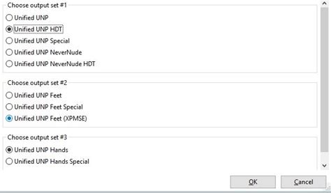 Devious Devices Expansion Page 93 Downloads SexLab Framework LE LoversLab