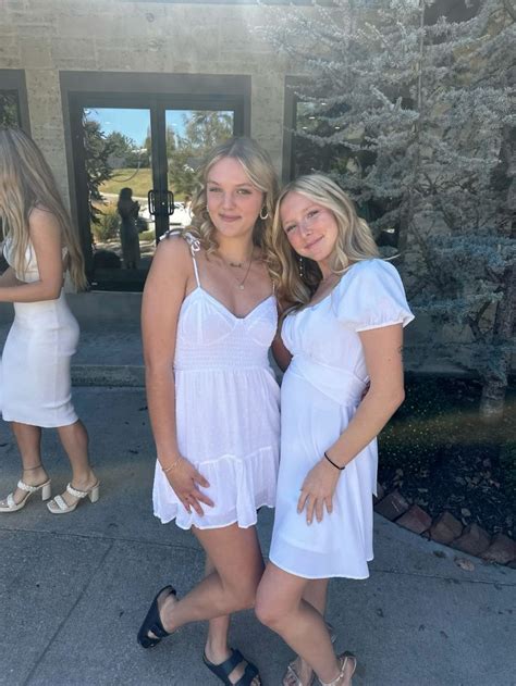 Sisters