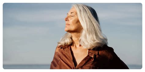 Subscribe To Decode Age Save 40 Boost Health And Embrace Longevity