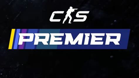 Cs2 Error Steam Missing Executable Fix Pro Game Guides