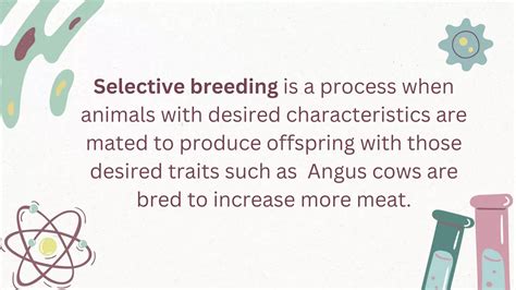Genetic Engineering Pptx