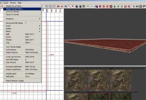 Call Of Duty Patches COD Modding Mapping Wiki
