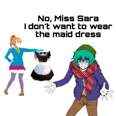 Doing This Kind Of Edits Has Become My New Hobby Im Taking Sugestions Of What To Do Next R