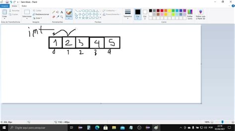 Static Vetor E Matriz Classe Scanner Java Programando Em Java