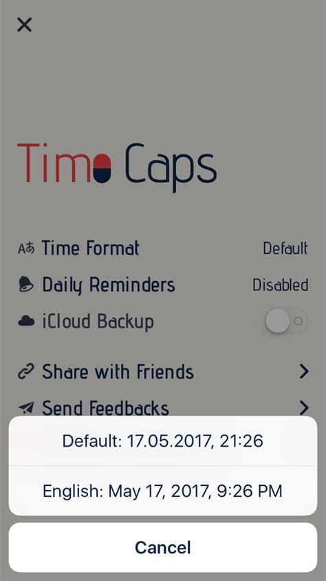 Ios How Do You Call This Kind If Pop Up View Stack Overflow