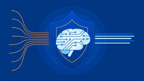 Improving The Accuracy Of Our Machine Learning WAF Using Data Augmentation And Sampling