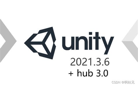 Unity 202136f1 Win Unityhub 301 安装图解unityhub30 Appasar Csdn博客