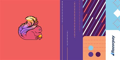 Data Science At Scale Using Apache Flink