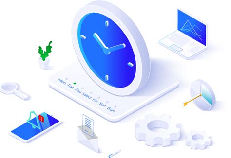 Fast Access Funding Sliver Pay