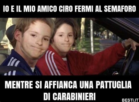 IO E IL MIO AMICO BESTI It Immagini Divertenti Foto Barzellette Video