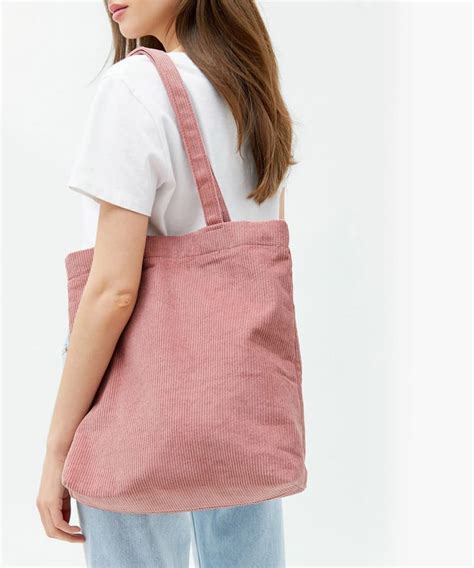 Optimal Multipurpose Ecommerce Bootstrap 5 Html Template