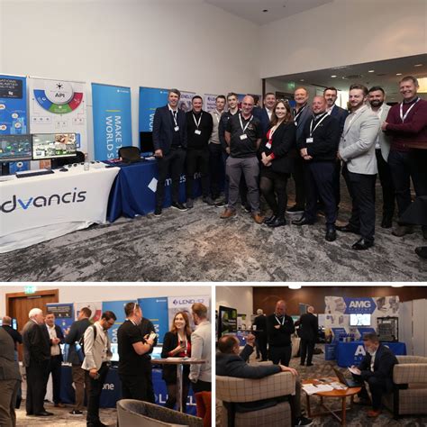 Consec2024 Ai Securitychallenges Globalsupplychain Networking