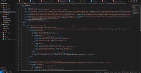 Sujit Kumar Gupt On Linkedin Webdevelopment Internship Portfolio