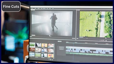 Post Production Workflow Guide Post Production Workflow Template