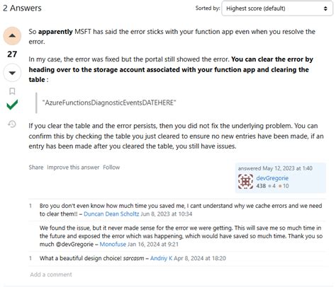 Error Building Configuration In An External Startup Class Microsoft Qanda