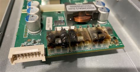 The Great Search Replacement 6 Pin Gpu Power Connectors Thegreatsearch Digikey Adafruit