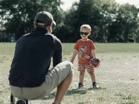 Ai Image Object Replacer Photo Object Replacer