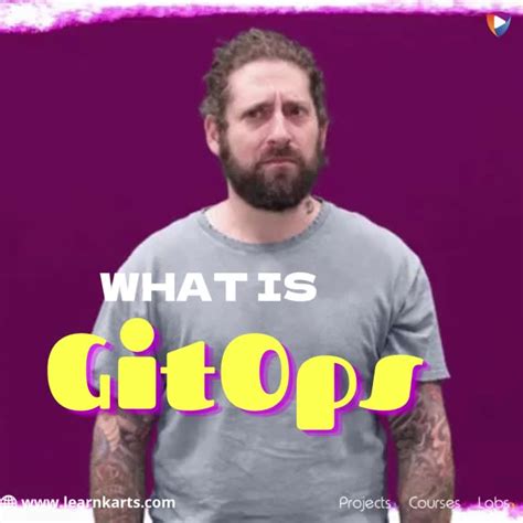 learnkarts customized elearning content provider on linkedin learnkarts