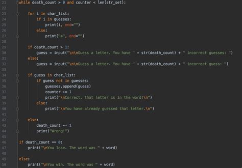 GitHub Adenhaus Collection Of Small Python Programs A Collection Of Simple Miscellaneous