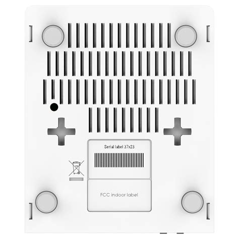 MikroTik HEX PoE Xpedite Technologies