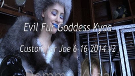 Furs Video Clips