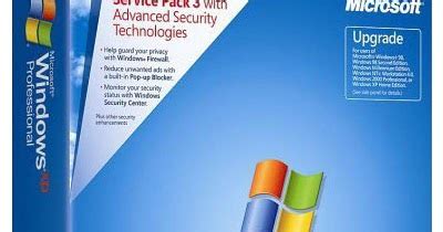 Informatics Practices By Sumita Arora Comicsvsa