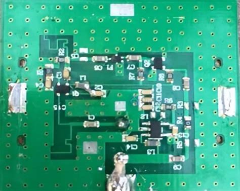 Emc Design Of Pcb Board Layout Shield Leading Pcb Manufacturer