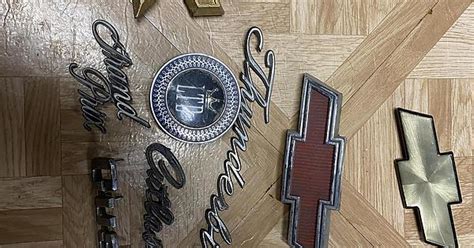 Scripts Album On Imgur