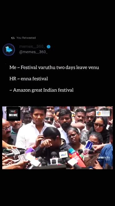 Karthi Rajendhiran Posted On Linkedin