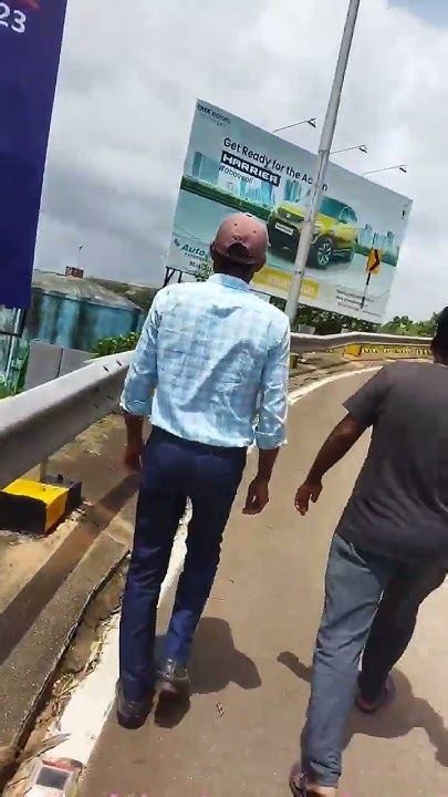 Beautiful ️ Kerla Youtube