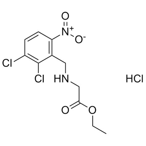 Anagrelide Impurity 1 Cas 70380 50 6 Axios Research