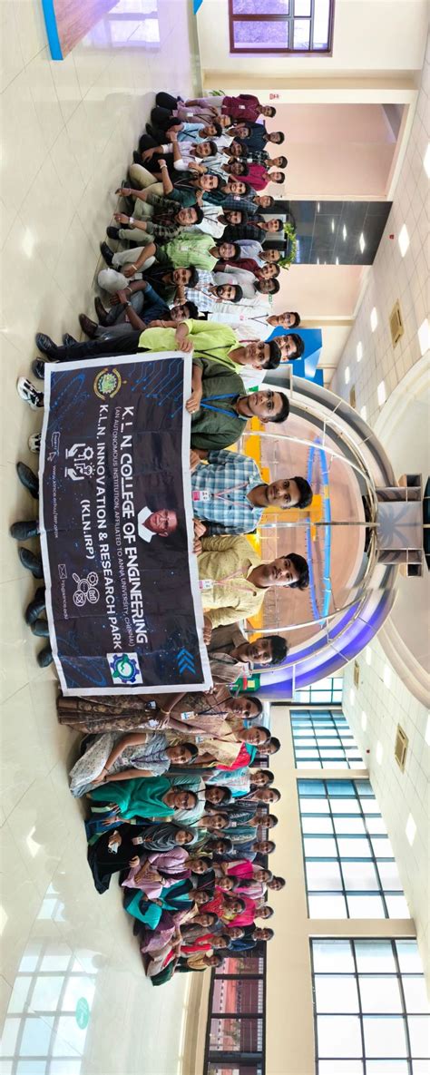 Nuclearpower Industrialvisit Energy Nucleartechnology Learning Ayyanar Anand