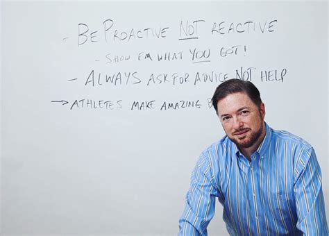 Playbook The Course — Win Again Academy