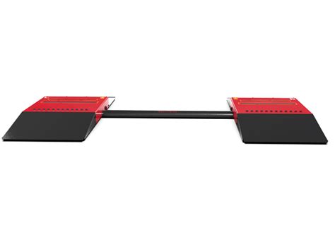 Smartsafe Tire Tread Depth Measuring Tool